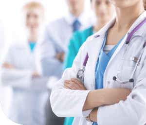 Team – Fitzwilliam Road Medical Centre