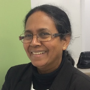 Team - Fitzwilliam Road Medical Centre